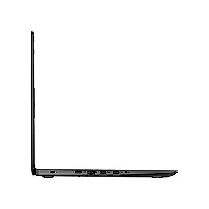 2021 Dell Inspiron 15 3593 15.6" HD Touchscreen Laptop Computer, Intel Quad-Core i7-1065G7, 16GB RAM, 1TB HDD+512GB SSD, Intel Iris Plus Graphics, MaxxAudio, HD Webcam, Windows 10S