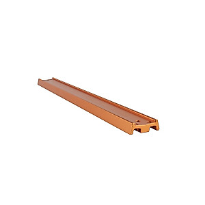 Celestron Dovetail Plate, Narrow - 9.25" for AVX Mounts