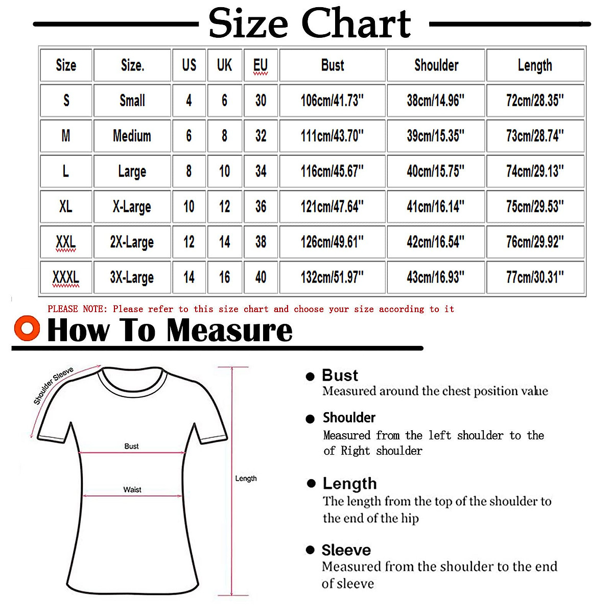 Black T Shirts for Men 2023 Fashion Button Down Waffle Muscle Fit Shirt Summer Casual Slim Fit Solid Tank Tops Button Down Shirt Men Khaki L