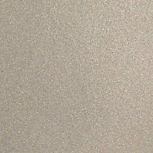 Angelynn's Freestanding Bracelet Holder Organizer Rack Display Stand, Jewelry Tree for Bangles and Hoop Earrings, Amy Satin Nickel Silver