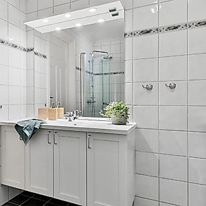 Asidrama Towel Hooks for Bathroom,Brushed Satin Nickel Coat Hooks for Kitchen Shower Door Wall Mounted,Exquisite Robe & Towel Hooks,Durable Robe Wall Hooks for Hanging Towels (2 Pack)