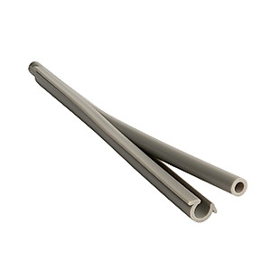 Clip-n-Seal Bag Clips - Pastel 9 Pack