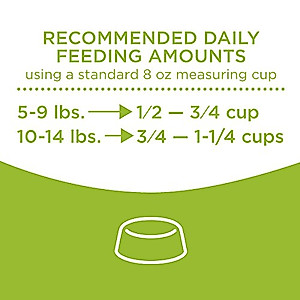 Purina Cat Chow Dry Cat Food, Indoor, 16 Lb