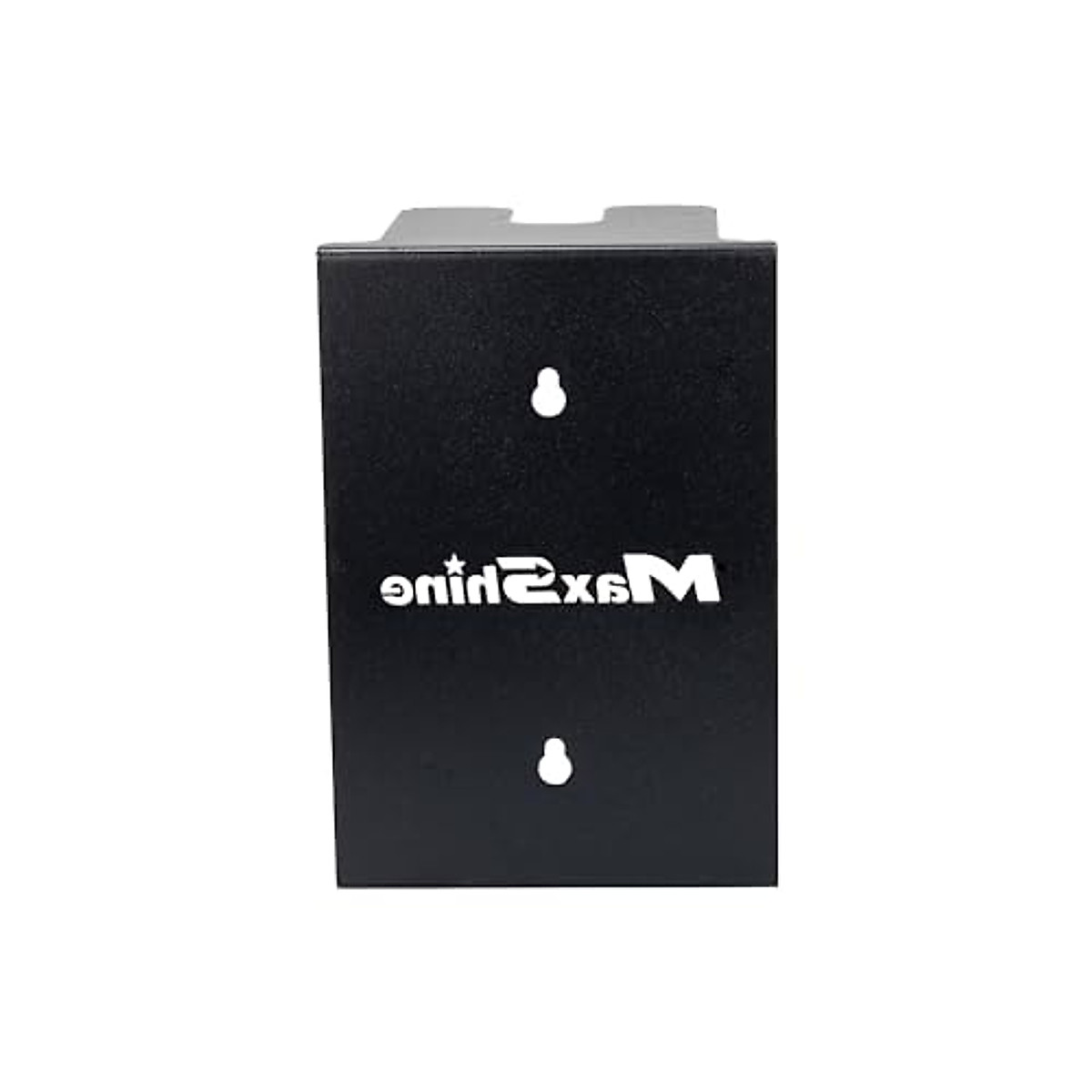 Maxshine Universal Foam Cannon Holder - Snow Master Foam Canon Holder - Premium Car Detailing Accessories and Supplies