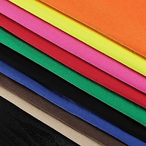 Smile Fish Womens Crewneck Long Raglan Sleeve Sweatshirt Relaxed Fit Soft Pullover Fall Tops Cotton Blend Beige Tan,XL