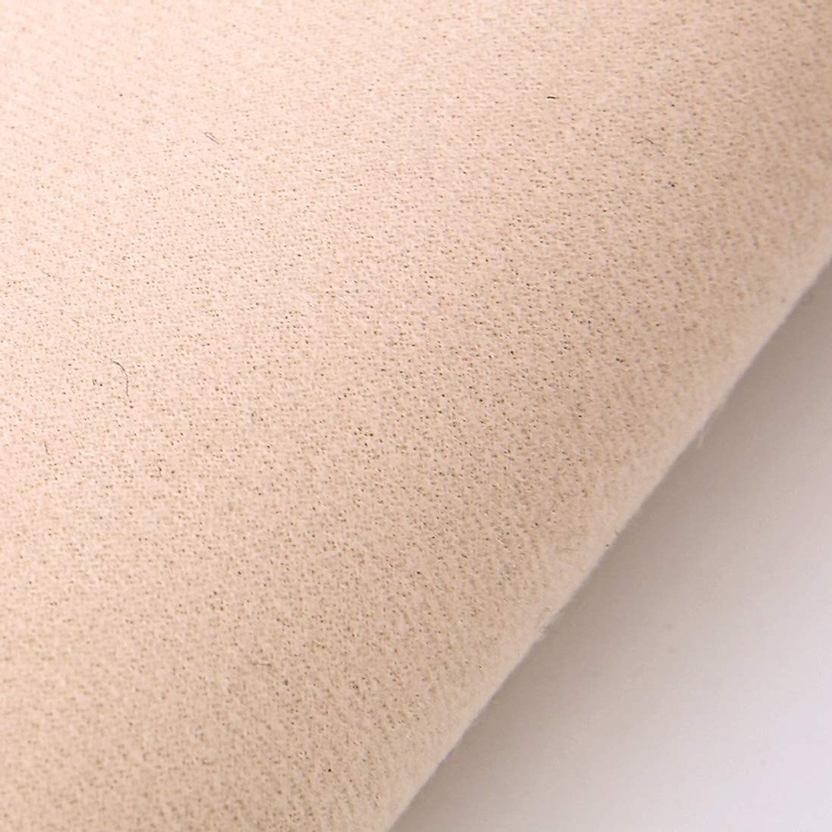 Knee Brace Knee Brace Lower Limb Traction Protector, Immobilizer for ACL, MCL and PCL Injury, Orthosis Stabilizer (Size : Large)