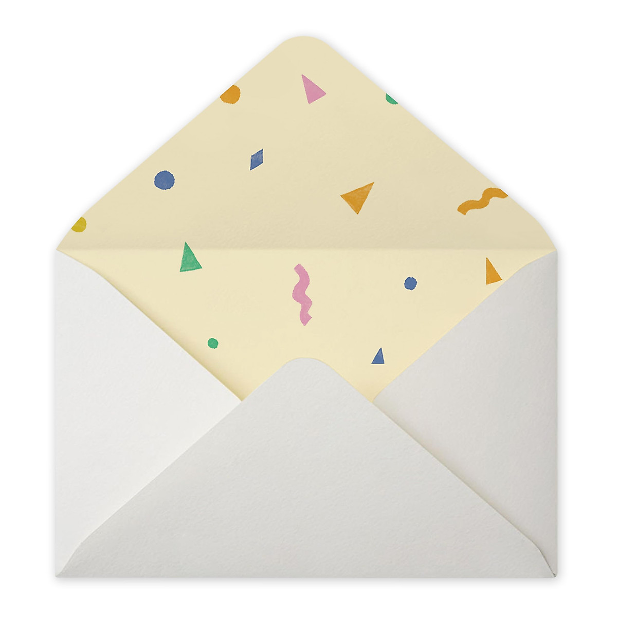 CENTRAL 23 Pop Up Cards Birthday Congratulations - A Little Toast To You - Wedding Cards For Bride And Groom - Funny Popup Cards For Men And Women - Party - Love Greeting Cards 3D