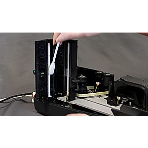 Remote Deposit Capture Cleaning Kit (1 Set)