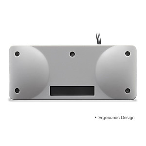 Hyperkin "Cadet" Premium USB Controller for PC/ Mac