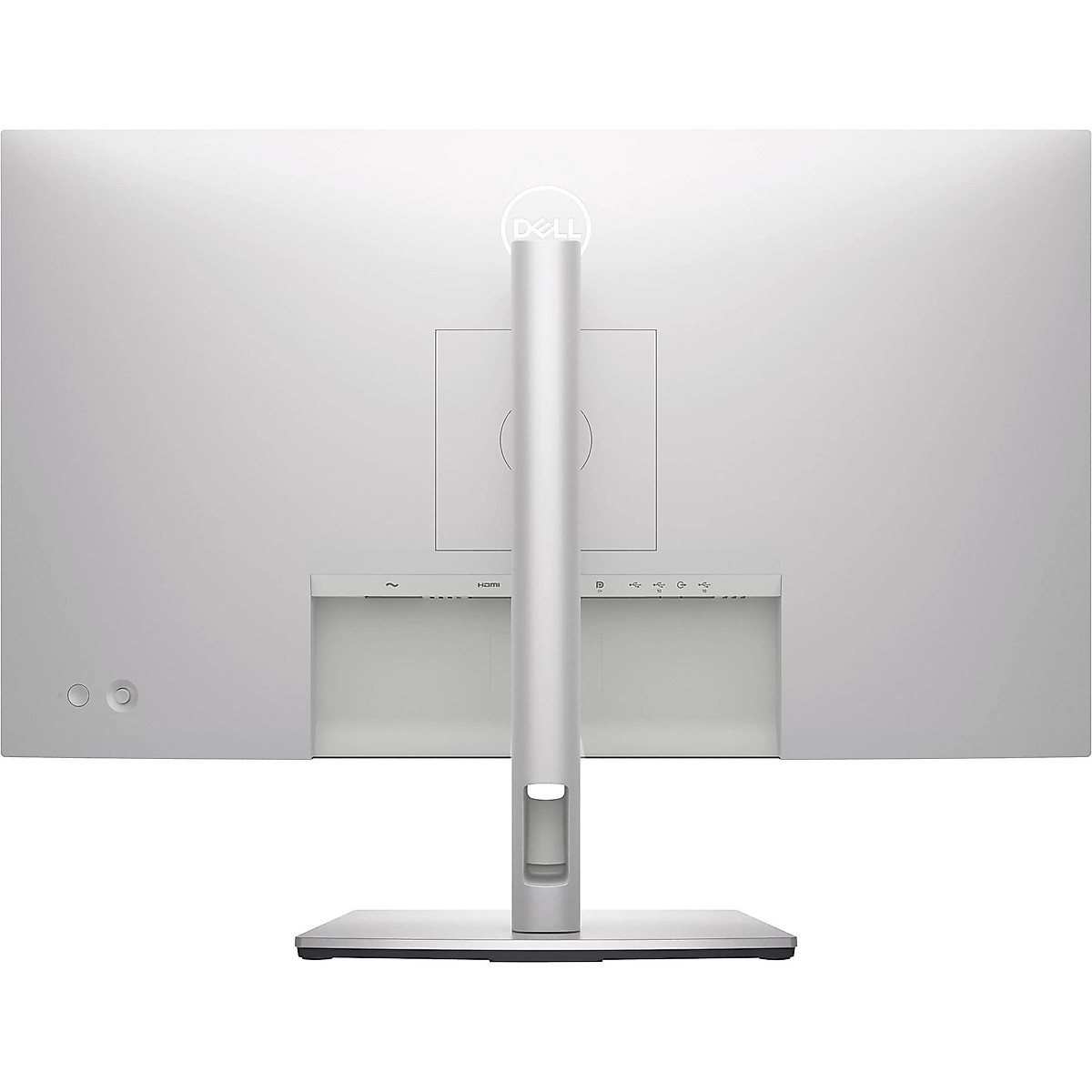 Dell UltraSharp U2722D 27" LCD Monitor