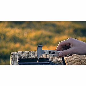 Screen Protecting Glass Hardener – Give Your Screen The Strength of 9H Tempered Glass with This Glass Coating from Japan