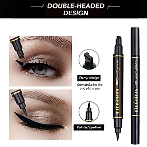 All in One Makeup Kit for Women Full Kit, Multipurpose Makeup Gift Set, Beginner-Friendly Cosmetic Set with Eyeshadow, Lipstick, Eyeliner, Mascara & Brushes – Travel-Friendly & Complete Makeup Set