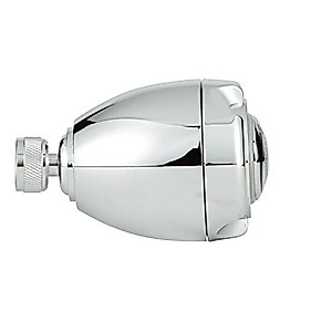 Zurn Z7000-S9 Water Saver Shower Head 1.5 GPM