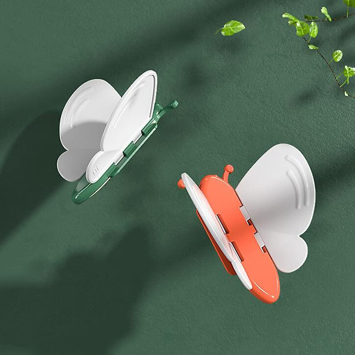 Kisangel 3pcs Door and Window Safety Lock Sliding Door Lock Sliding Glass Door Lock Window Locks Sliding Door Handle Sliding Patio Door Lock Sliding Doors Safety Window Abs Child