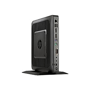 Thin Client - AMD G-Series GX-217GA 1.65 GHz