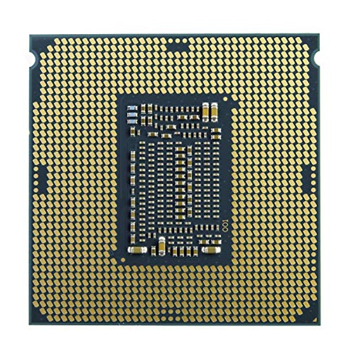 INTEL XeonE-2336 Processor 12M Cache, 4.80 GHz, 6 Core, 12 Threads, LGA1200 Socket , 65W TDP
