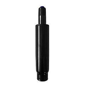 Heavy Duty 4.25" Stroke Replacement Office Chair Gas Lift Cylinder Pneumatic Shock - S6222-HD-R