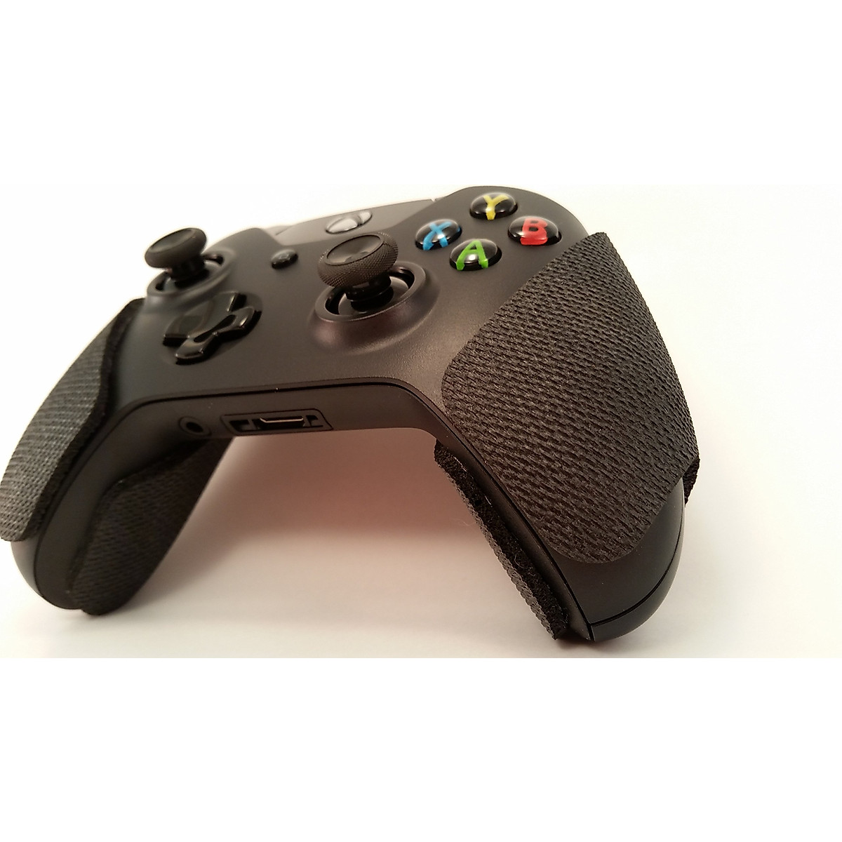 Xbox One Controller Striker Gaming Grip