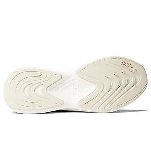 Athletic Propulsion Labs (APL) Streamline Clay/Pristine/White 5 B (M)