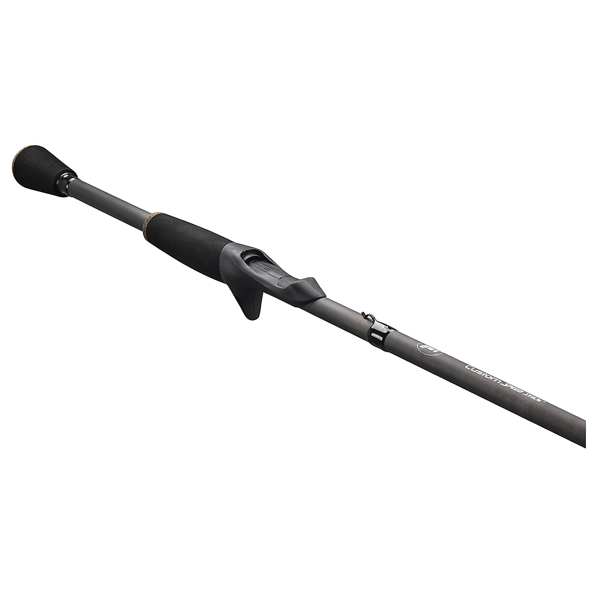 Lew's Custom Speed Stick 7'2"-1 Tube Special Spinning Rod