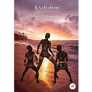 Black Moon Lilith Cosmic Alchemy Oracle: A 44-Card Deck and Guidebook