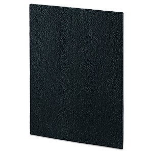AeraMax 9324201 Carbon Filter for AeraMax 290 Air Purifiers, 12 7/16 x 16 1/8, Pack of 4