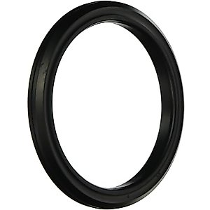 1Pack 735-0243 Friction Wheel Compatible with MTD Craftsman Cub Cadet Troy Bilt 735-0243 735-0243B 935-0243 935-0243B Snow Throwers