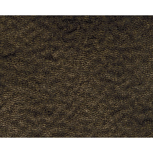 Signature Design by Ashley Accrington Plush Oversized Accent Ottoman, Brown
