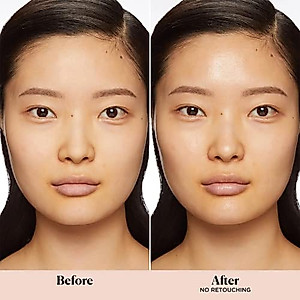 Laura Mercier Pure Canvas Primer Hydrating Silicone-Free, 1 Fl Oz