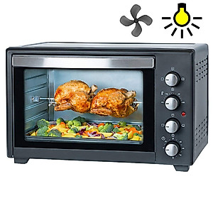 Lxcom Lighting 10W T20 Salt Lamp Bulb Microwave Oven Incandescent Light Bulbs E12 Base Appliance Lamp Stovetop Light Salt Crystal Lamp 120V Warm White Kitchen Aid Light Bulb,8 Pack