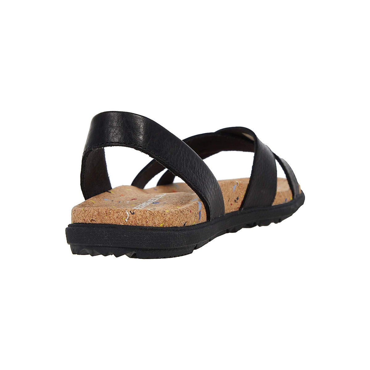 Merrell Napa Valley Sling Dark Malbec 7 M