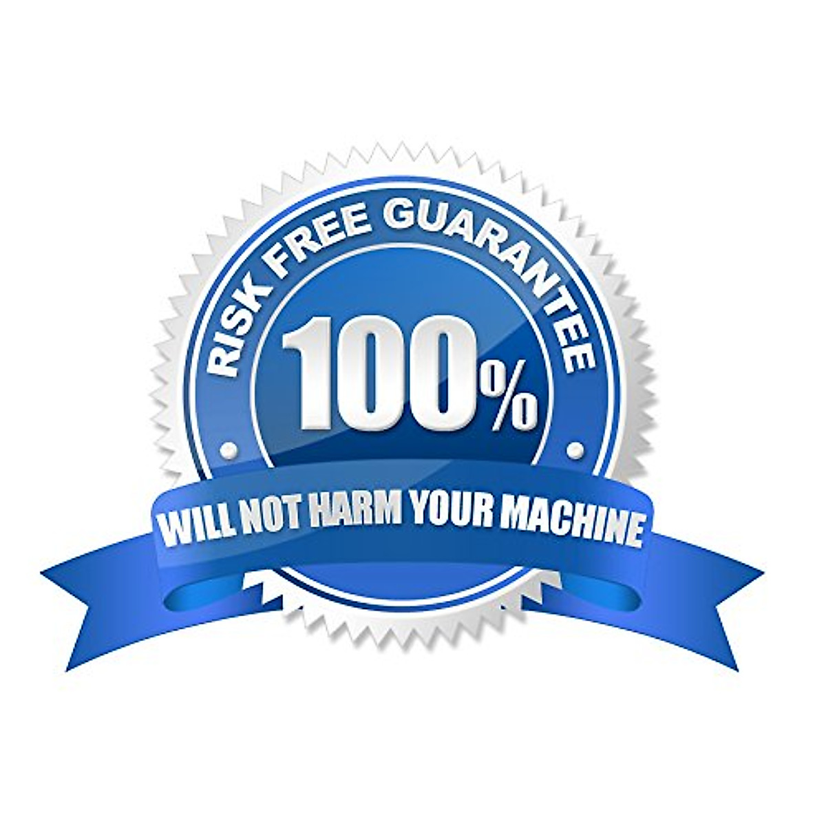 Electrolysis Enhancer Powder (6 Electrolysis Enhancer Reservoir Refills)