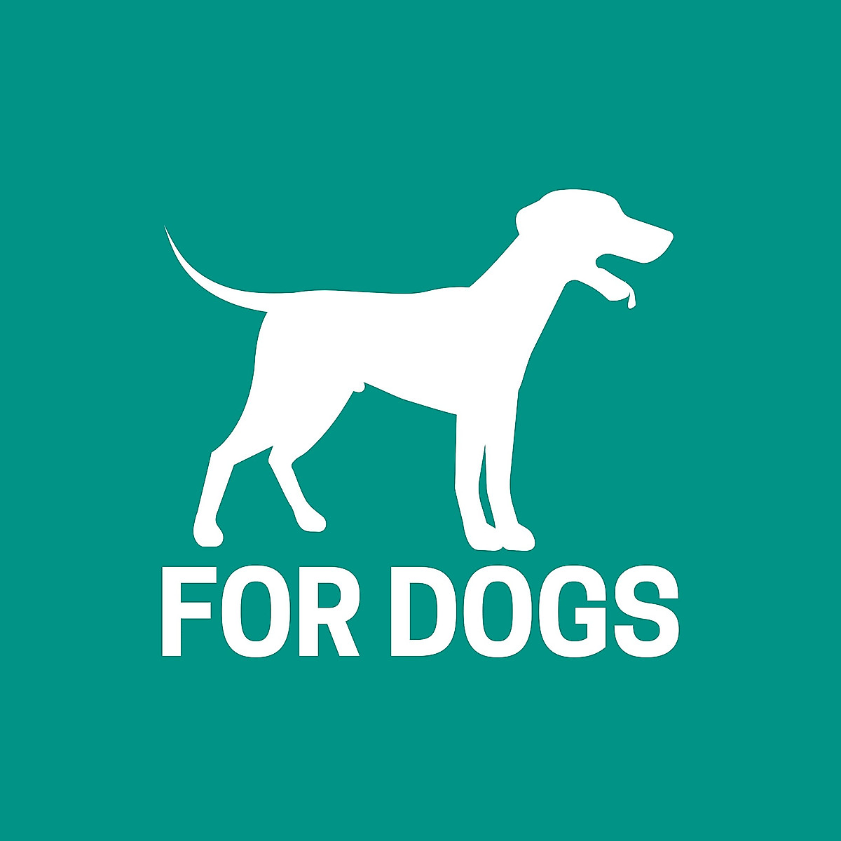 GREEN COAT ALL-NATURAL DOG BREATH FRESHENER SPRAY, Pet Water Additive, Teeth & Gum Spray for Dogs, Dog Dental Care for Bad Pet Breath-Oral Mouth Care, No Brushing, Easy to Apply | Made in USA | 8fl oz 237ml.