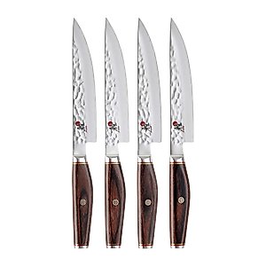 Miyabi steak-knife-sets