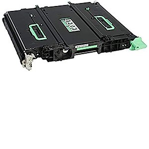 Ricoh 407097 Imaging Transfer Unit Type SP C830DN