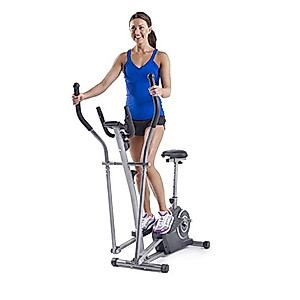 Weslo Momentum G 3.2 Elliptical Trainers