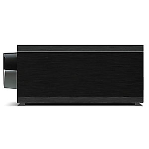 Mackie Onyx Producer 2-2 USB Audio Interface