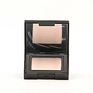 Eye Colour - Morning Dew ( Matte ) - Laura Mercier - Eye Color - Eye Colour - 2.8g/0.1oz