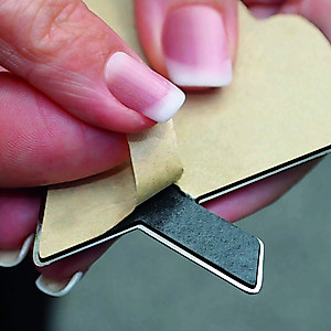 FANMATS 14938 Utah Jazz 3D Chrome Metal Auto Emblem