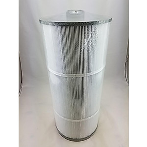 Sundance Spa Filter OEM 6540-488