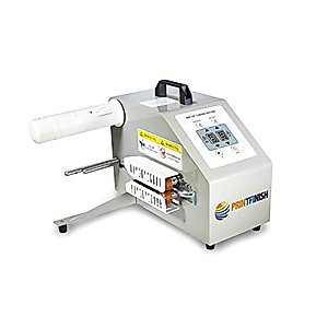 Bubble Packing Pack Machine Cushion Pillow Air Bag Maker Shipping