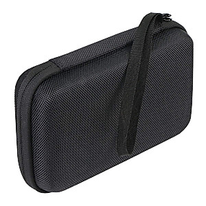 khanka Hard Carrying Case Replacement for EASEGMER Handheld Game Console