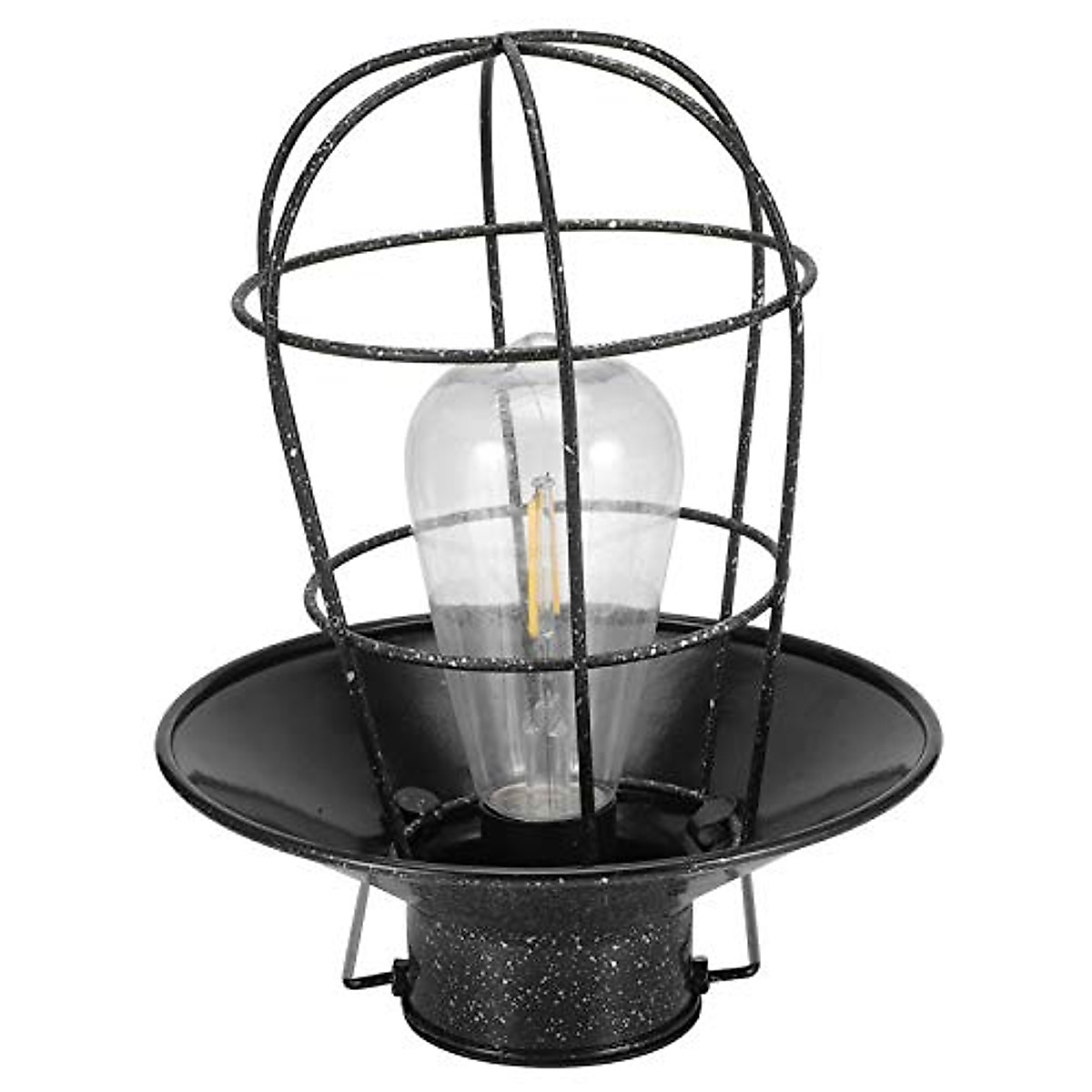 Led Light Decor, Automatical Solar Hanging Light, Waterproof for Home Decoration Gardens, Courtyards, Porches