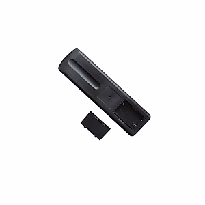 Replace Remote Control for JVC AV2080S AV2081S AV20920 AV20921 AV20BM3 RM-C423KD RM-C423KD1H RM-C423KD1T CRT Color Television TV