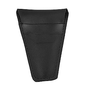 Fillet Weld Gauge Set, Durable Professional Manual Welding Gauge Practical Stable with 60 70 80 90 Degree Bevel Angle for Professional Welders