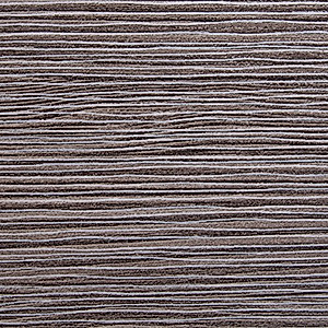 Monarch Specialties Left or Right Facing 47-Inch Modern Home Office Computer Study Writing Desk with Filing Drawer, 48"L, Grey & Silver