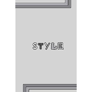 Pocket Hotties: Harry Styles: Inspirational Quotes and Observations on Life