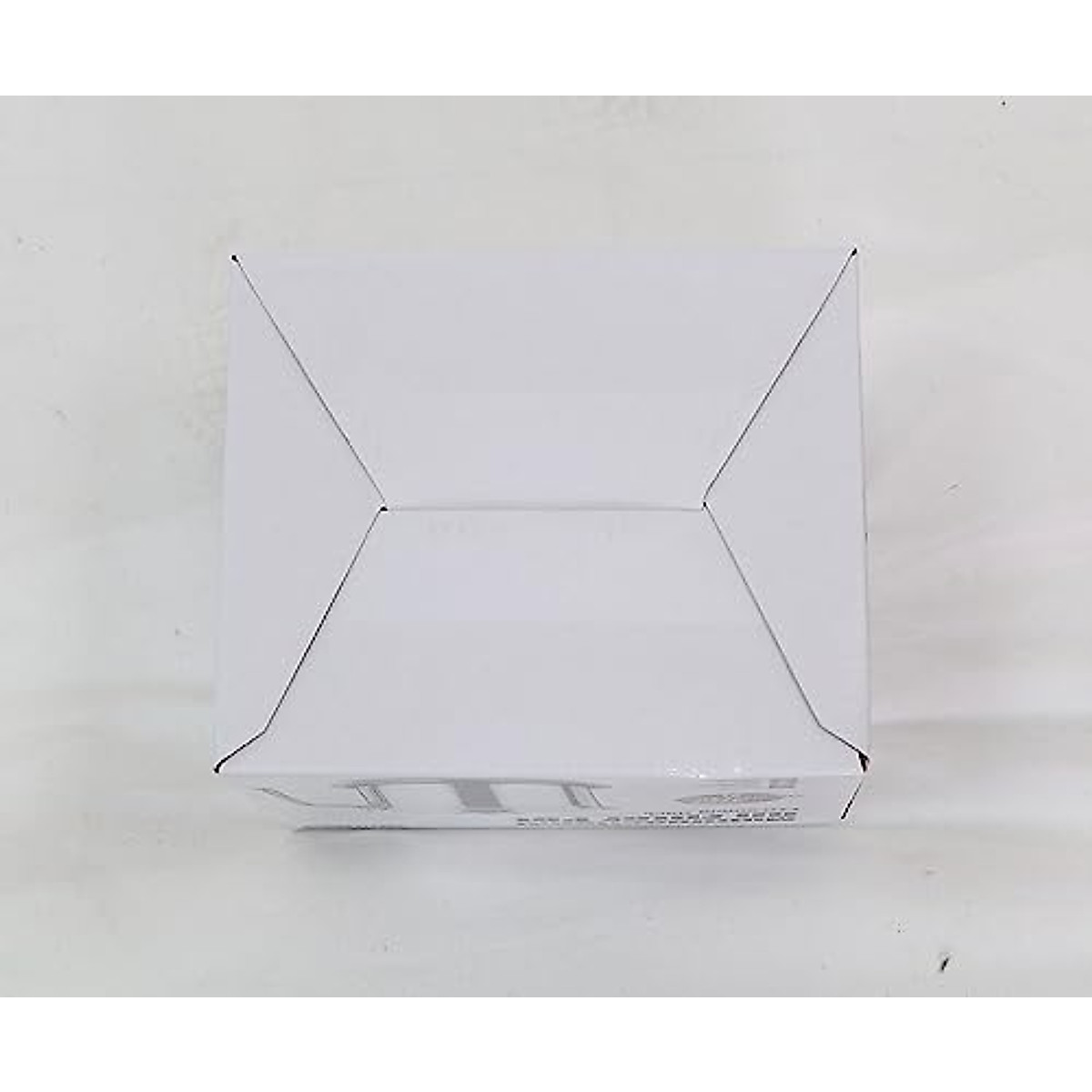 Chihee Grease Container Stainless Steel Bacon Grease Saver with Fine Mesh Strainer 2L / 67.6 fl oz Oil Container Grease Can with Dust-proof Lid Non-slip Tray for Kitchen Storing Frying Cooking Grease