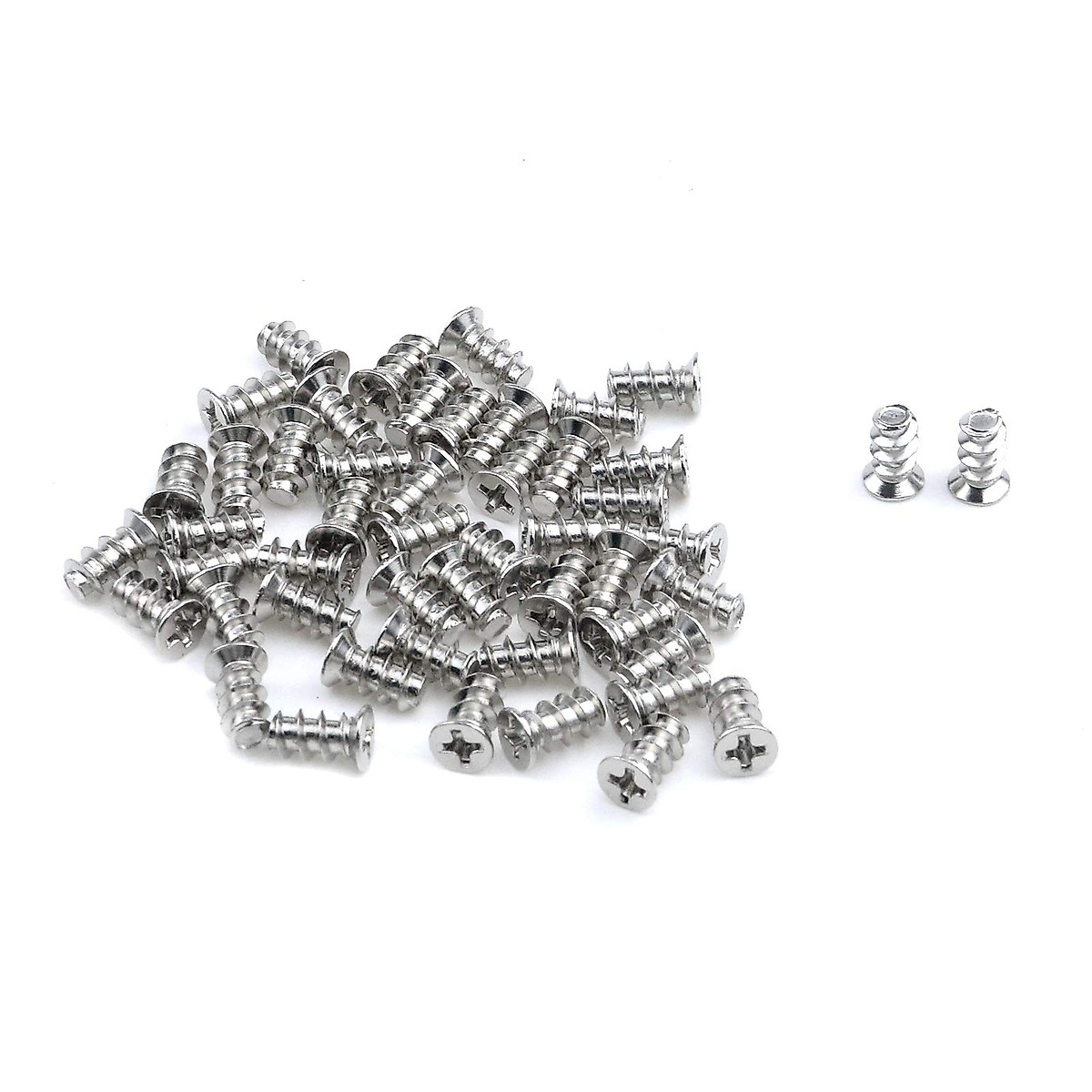 Semetall Cooling Fan Protective Grill 12Pcs 120mm Computer Case Cooling Fan Grill Metal Grill for 120mm Fans,Cooling Fan Finger Guard Protective Grill for PC Ventilator(Black)