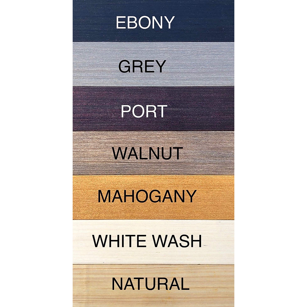 Exception Woodcrafts Convertible Tower,Convertible Helper tower - table/chair Step'n'Sit all-in-one, Montessori learning stool, kitchen step stool